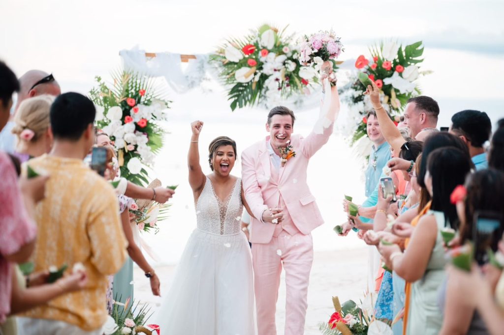 A Dong Silk Tailor Hoi An I Best Hoi An Tailor