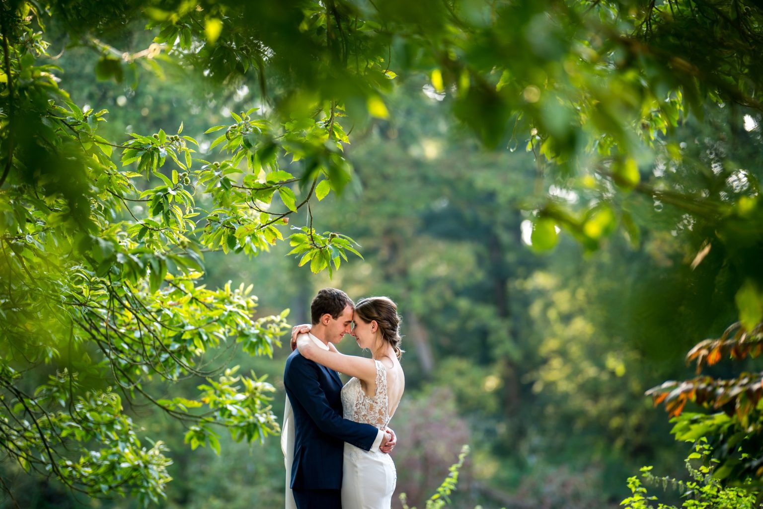 A Dong Silk - Hoi An Tailor I Custom Suits