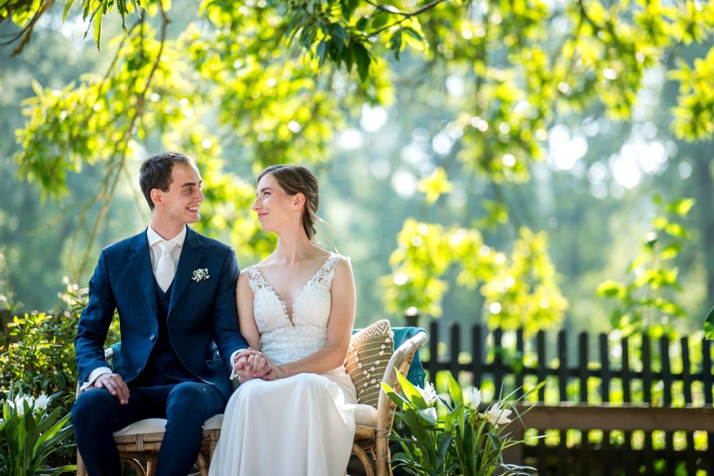 Tailored Wedding Suits in Hoi An - A DONG SILK I Hoi An Tailor